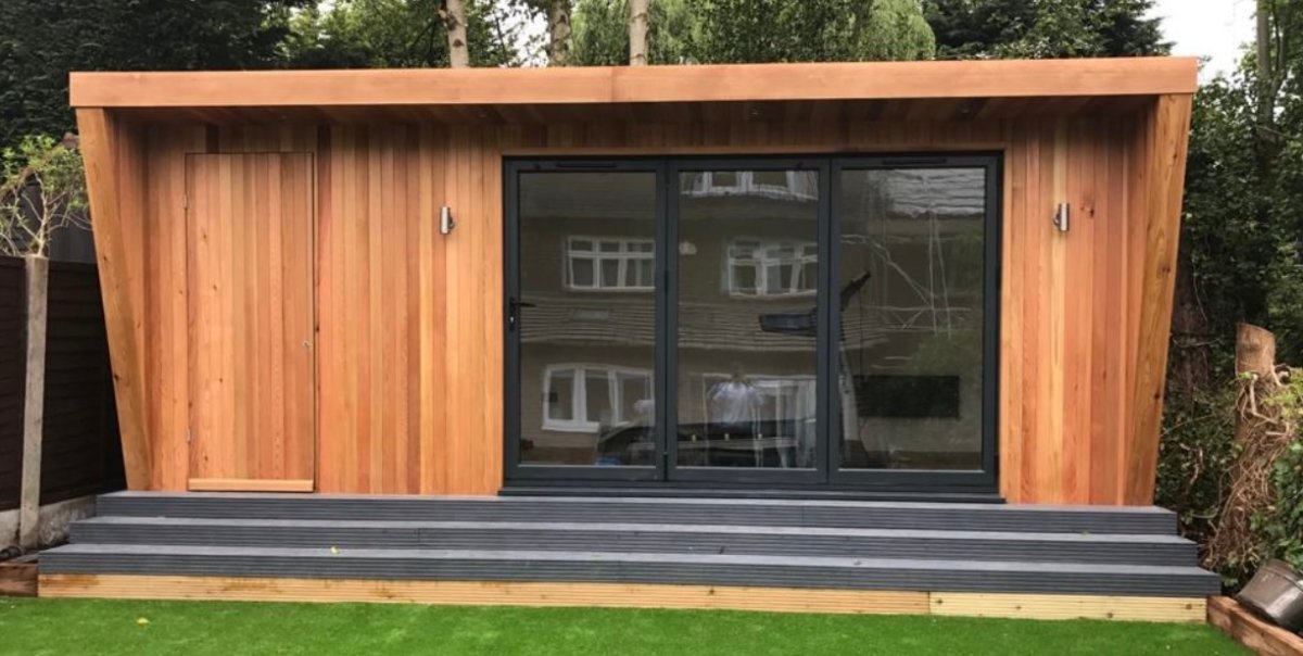 Photo Gallery - Premier SIPs